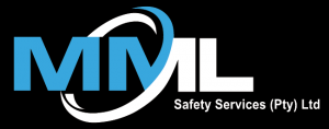 MML Safety Services – Occupational Health and Safety training